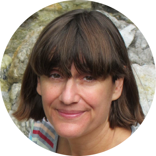 Network – dfg-ferroptosis.net