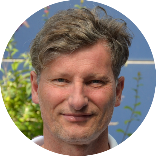 Coordination SPP2306 – dfg-ferroptosis.net