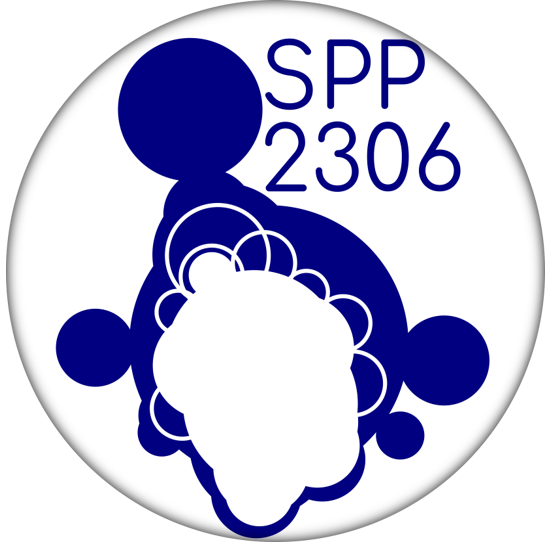 Nature: 7-Dehydrocholesterol is an endogenous suppressor of ferroptosis ...