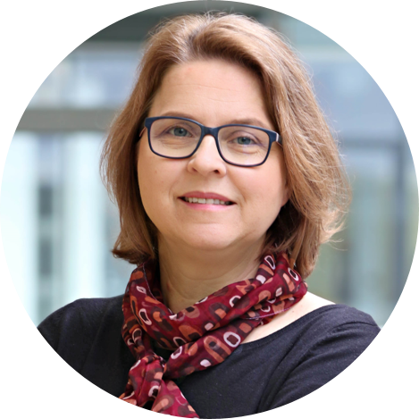 Network – dfg-ferroptosis.net